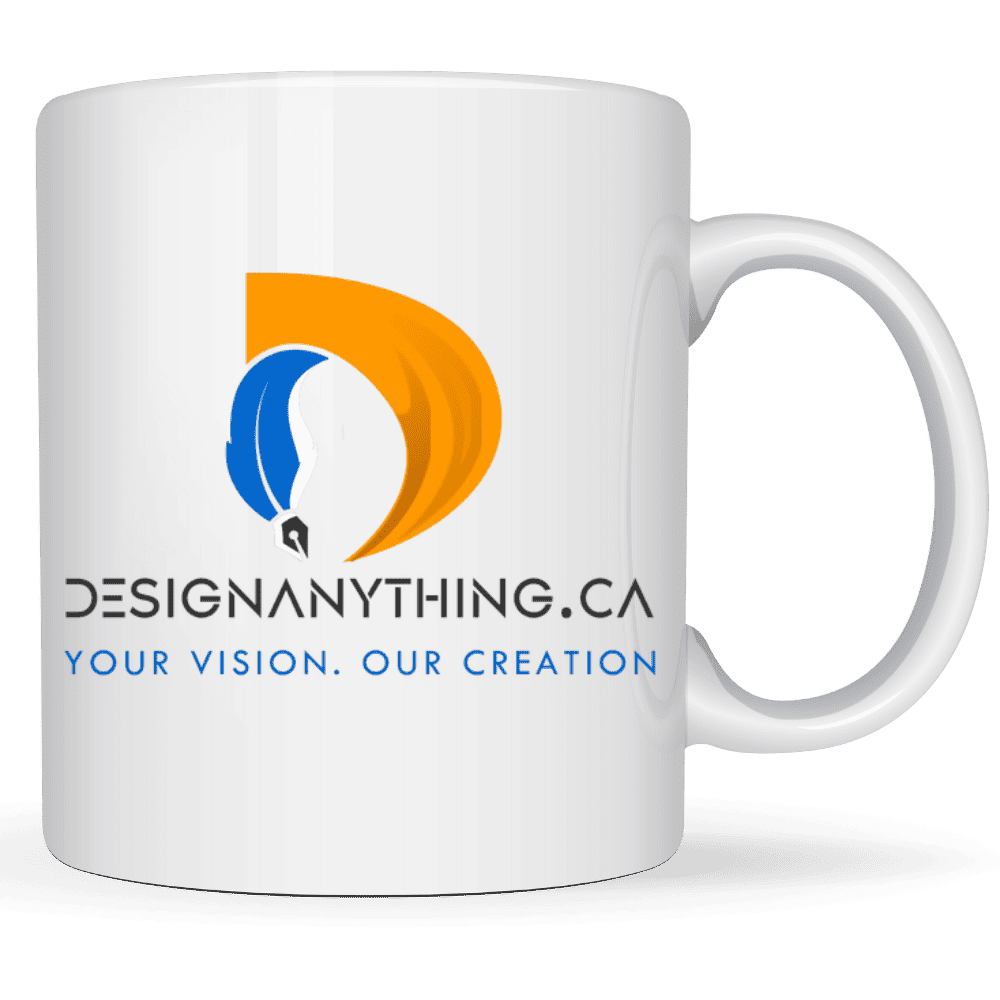 Custom Clothing Printing & Embroidery > Design Your Own Apparel